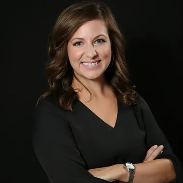 Our Team - Aging with Grace