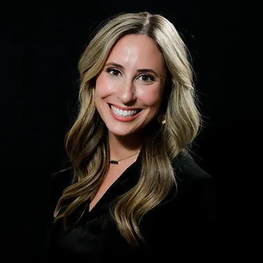 Our Team - Aging with Grace