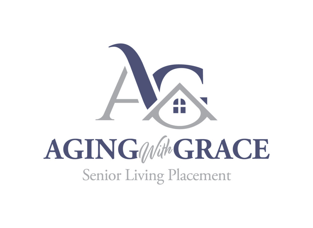 Our Process - Aging with Grace